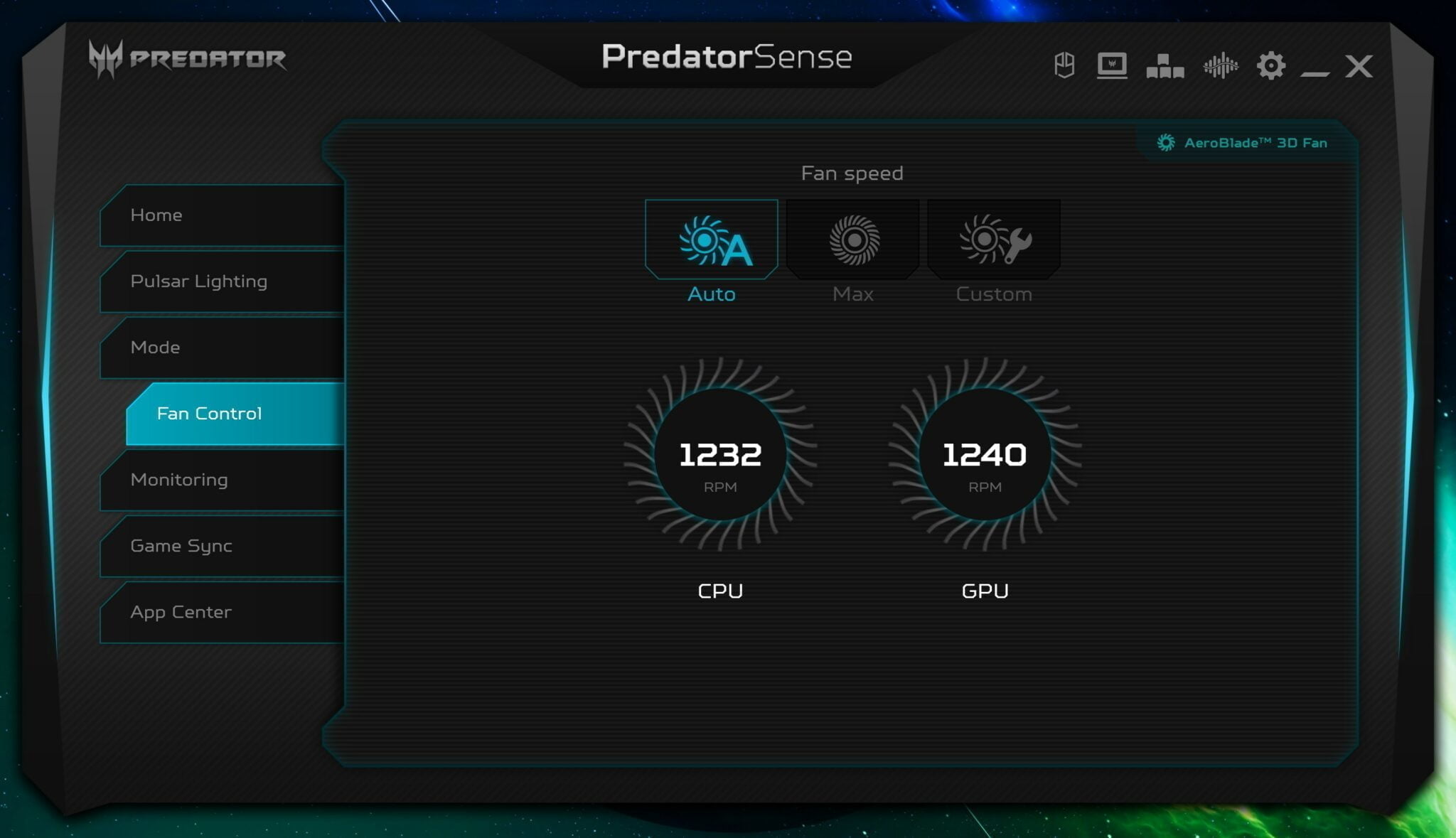 Acer Predator Helios 500 Review – A gaming beast with a price to match ...