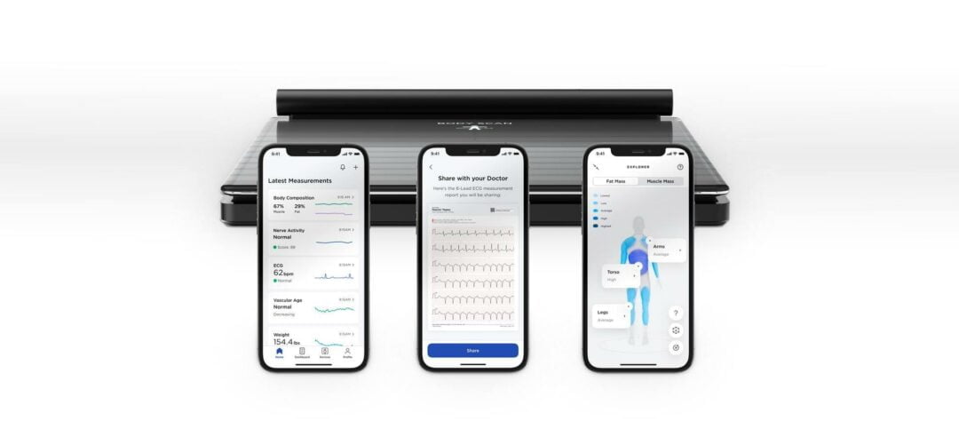 Intel BE200 WiFi 7 Module Review vs Qualcomm NCM865