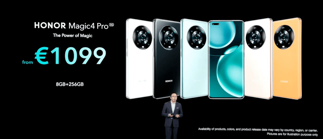 Virgin Media Hub 5x vs 5 vs 4 vs 3 Compared – What’s different between ...