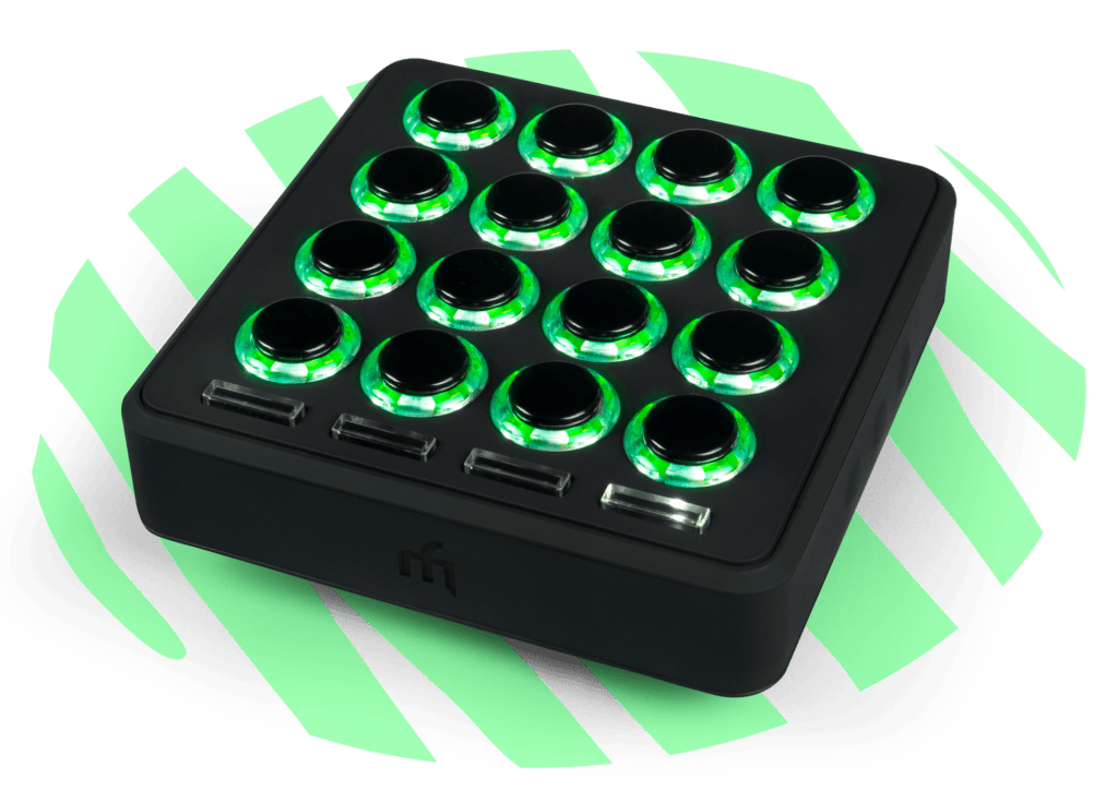 What It Does and How to Use it - Story Telling Co