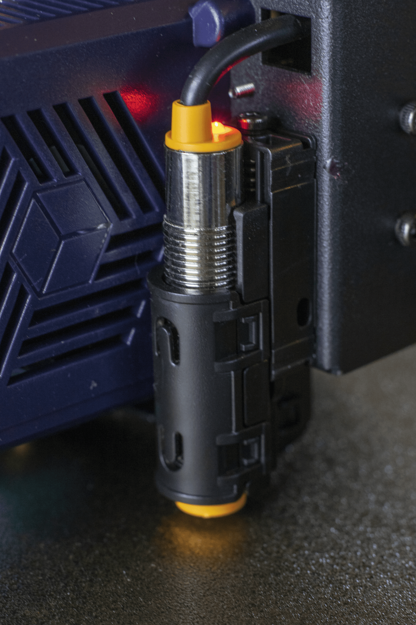 Anycubic Kobra 3D Printer Review - storytellingco