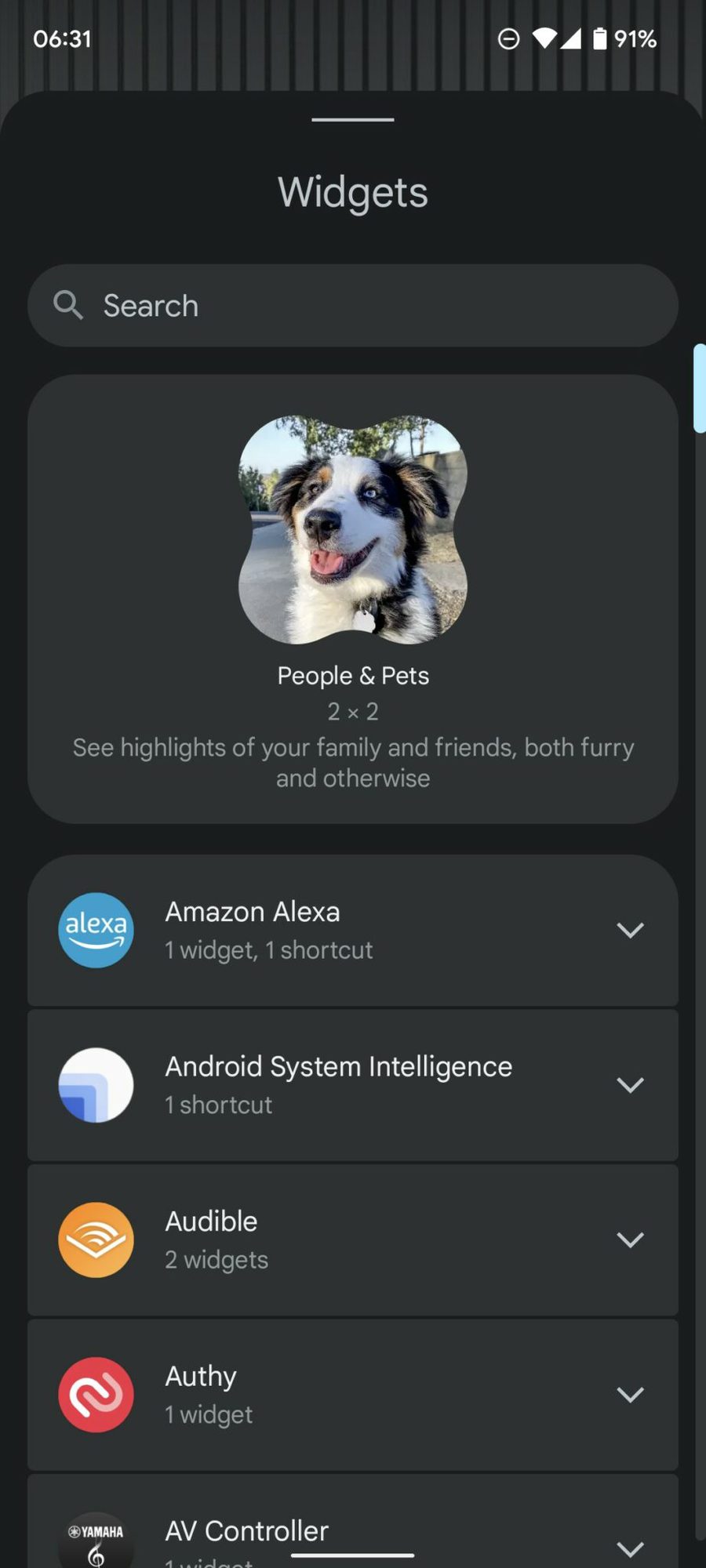 Nothing Launcher (Beta) Review - First impressions and how to install.Comparison with Pixel 6 ...