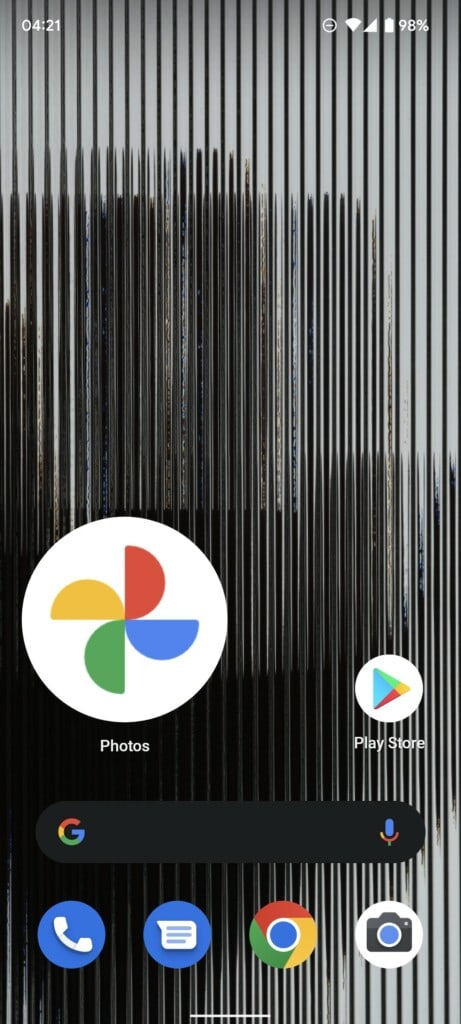 Nothing Launcher Review – Initial Impressions & How to Install ...