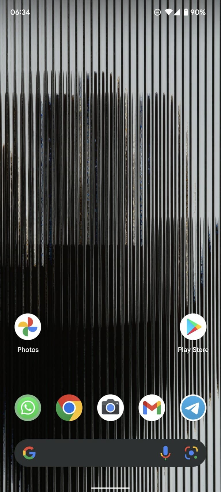 Nothing Launcher Review – Initial Impressions & How to Install ...