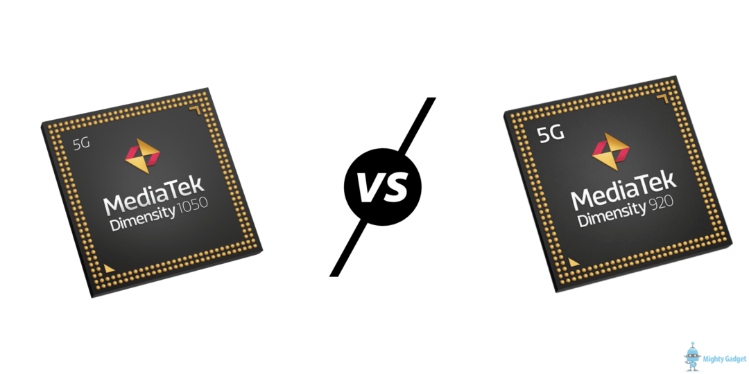 MediaTek Dimensity 9200 Announced with Arm Cortex X3 & Immortalis G715 GPU