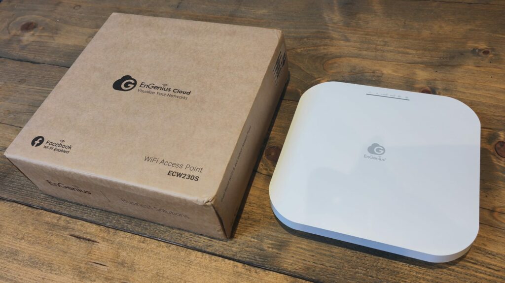 TP-Link Archer TBE550E Wi-Fi 7 Adapter Review – MediaTek MT7927 vs ...