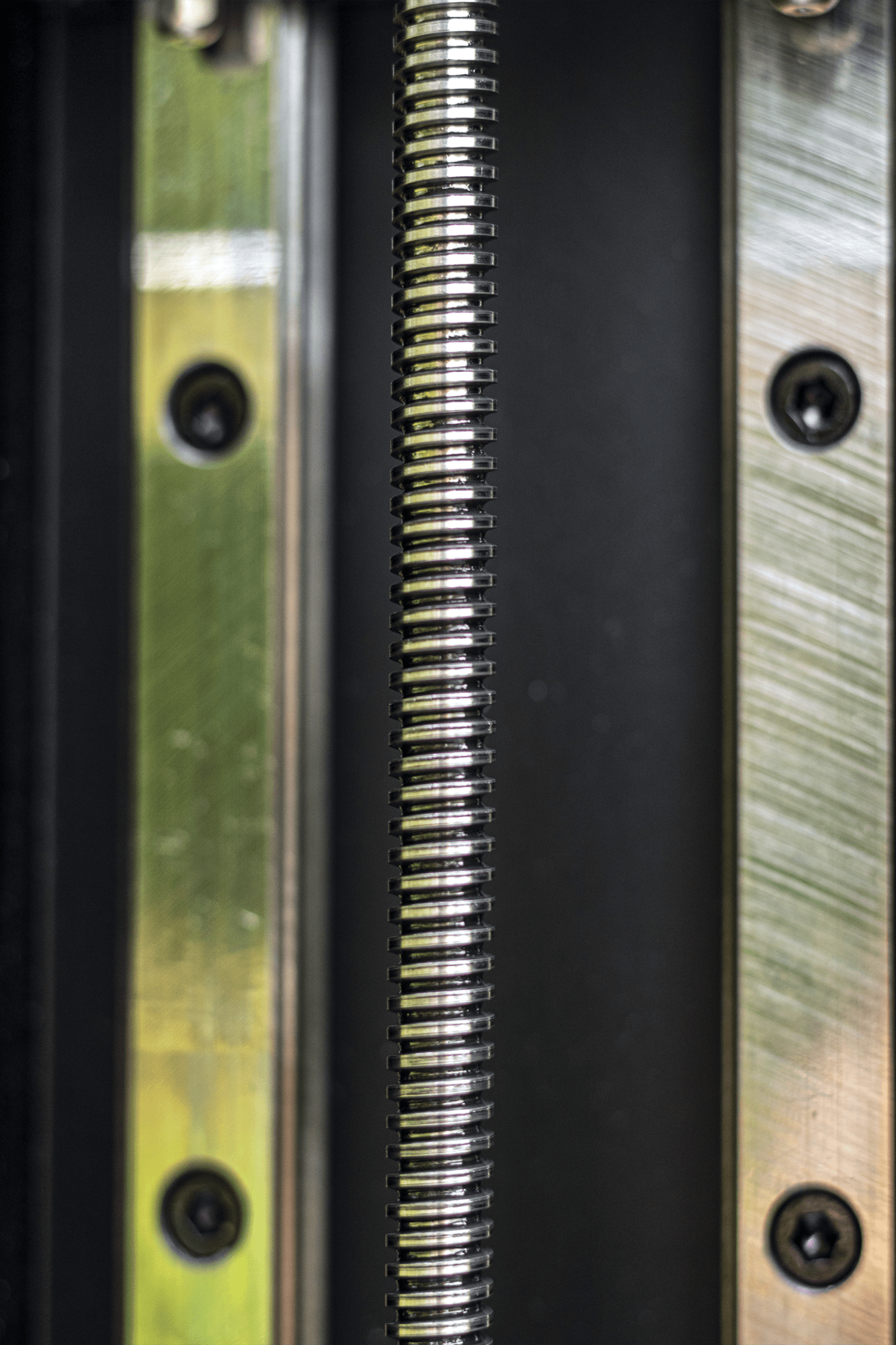 Creality Halot One Plus Review - 4K LCD Resin 3D Printer