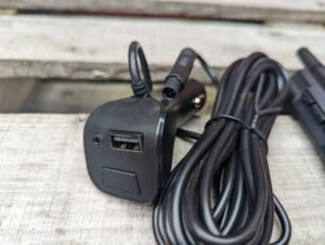 Foxpark Solar 3 Wireless Reversing Camera Review – Is this the best ...