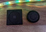 Philips Hue Tap Dial Switch Review - One switch for four rooms & a ...