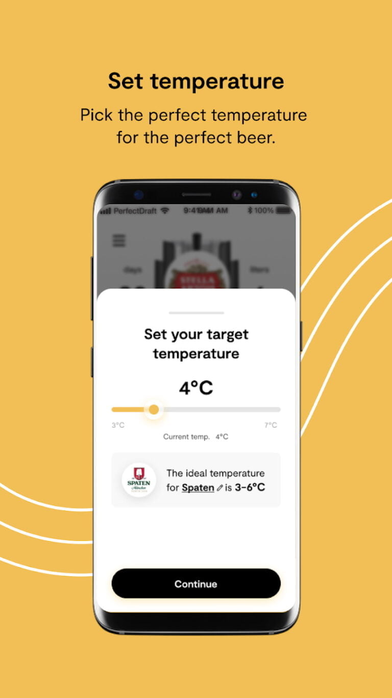 PerfectDraft Pro vs PerfectDraft Draft Beer Machine at Home Comparison ...