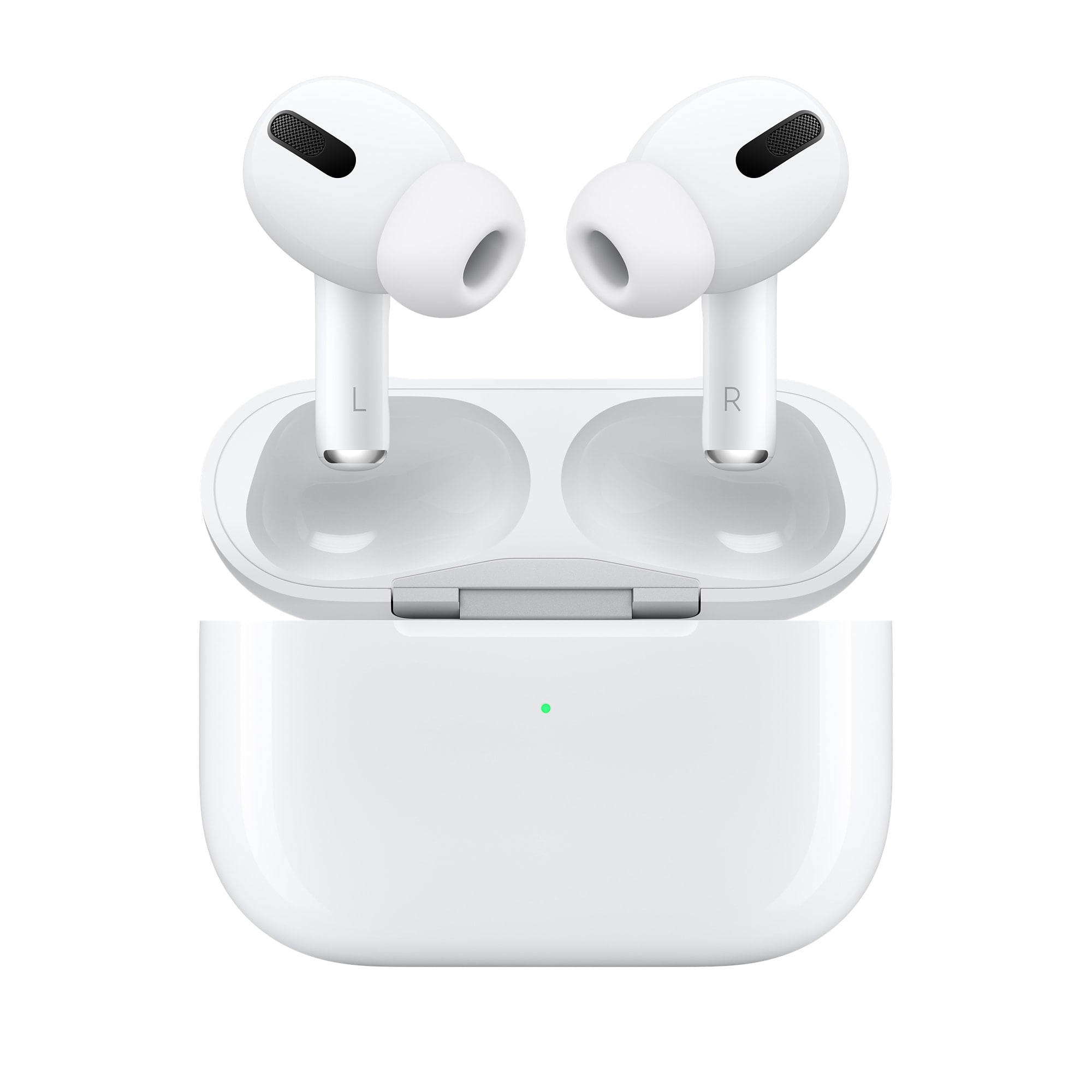 Best Replacement Apple AirPod Pro Charging Case
