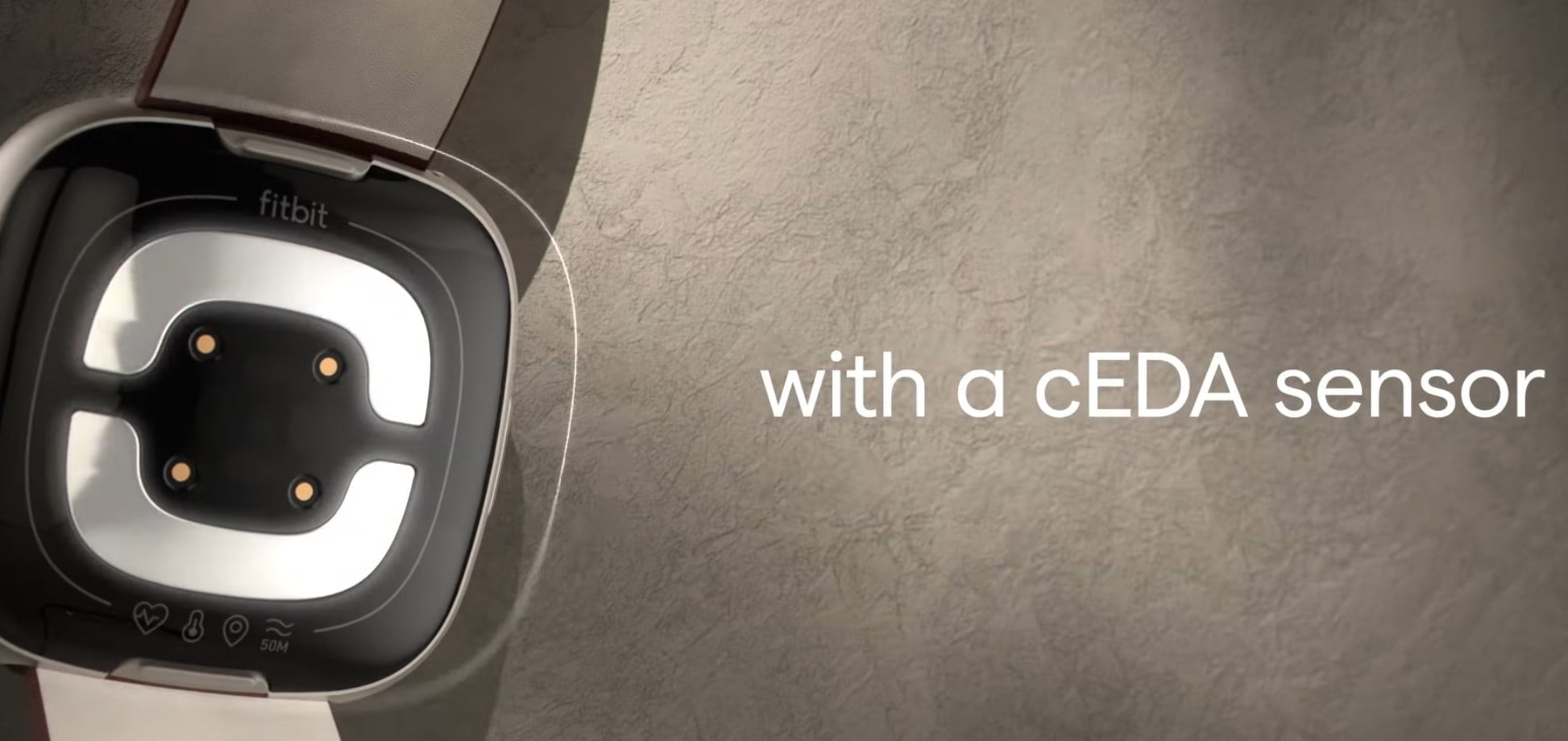 Fitbit Sense 2 vs Original Fitbit Sense Compared – What's changed?