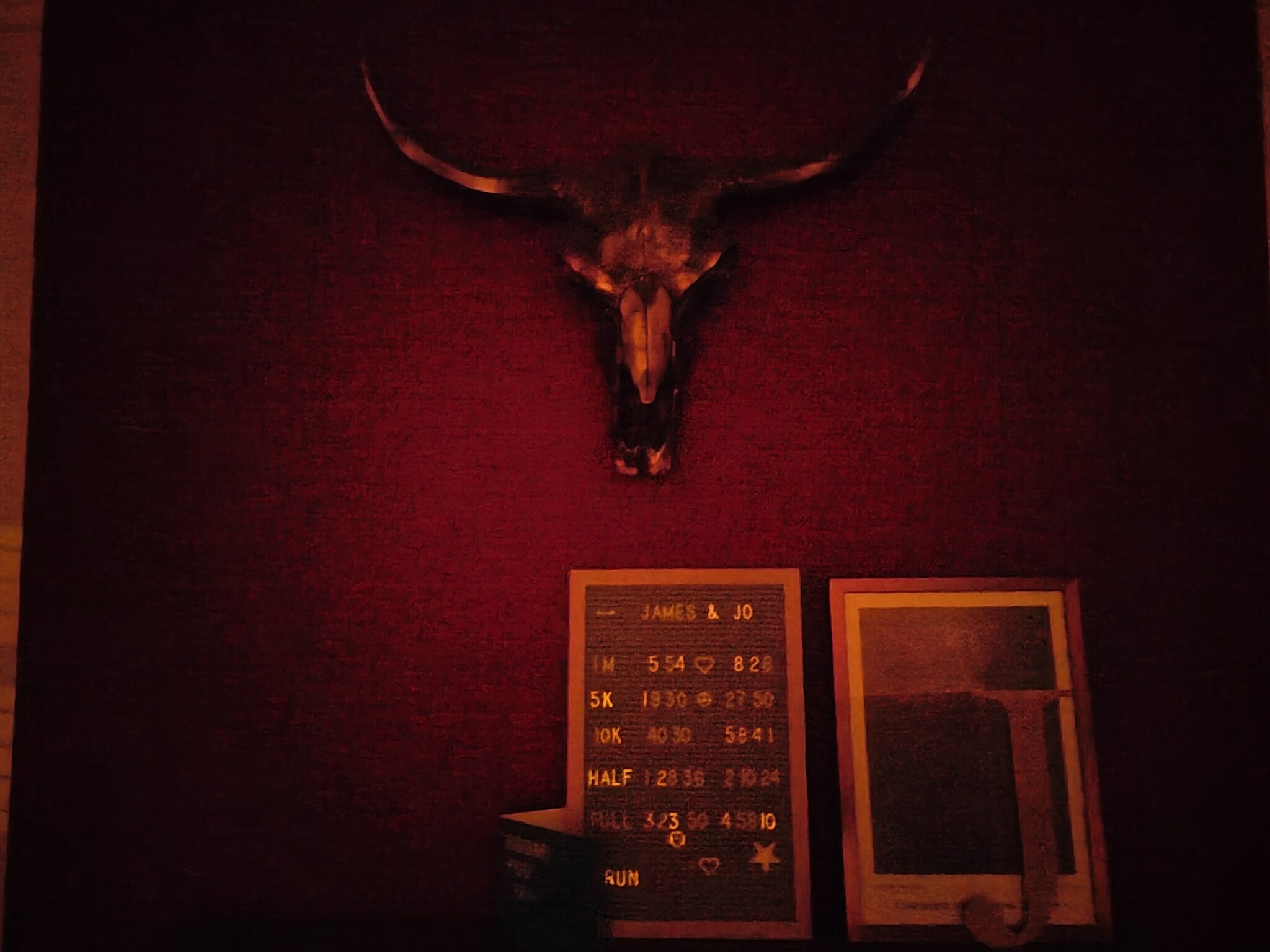 Honor 70 Review – The new 54MP Sony IMX800 camera helps this stand out ...