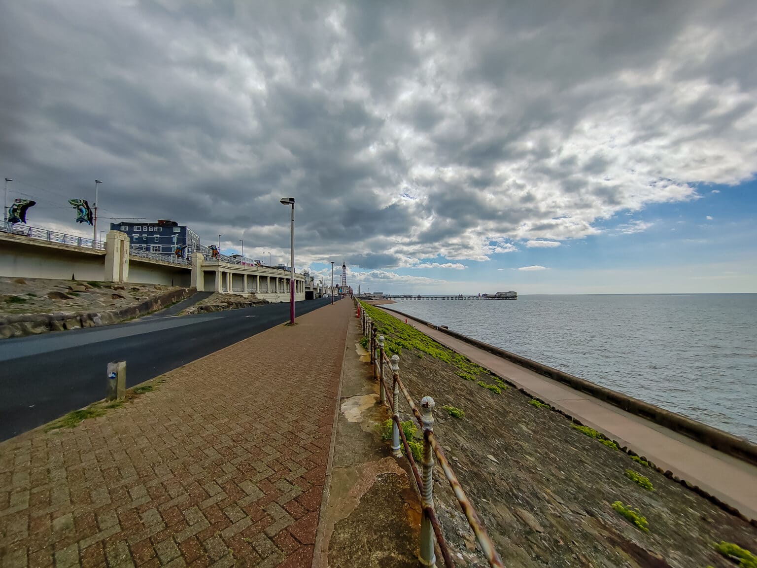 Honor 70 Review – The new 54MP Sony IMX800 camera helps this stand out ...