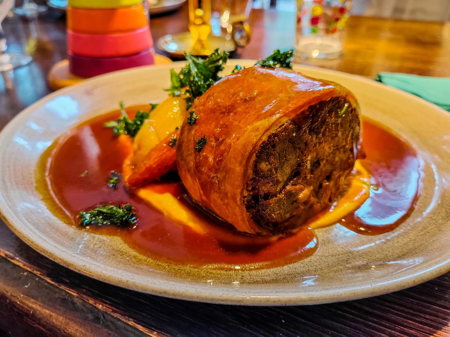 Honor 70 Review – The new 54MP Sony IMX800 camera helps this stand out ...