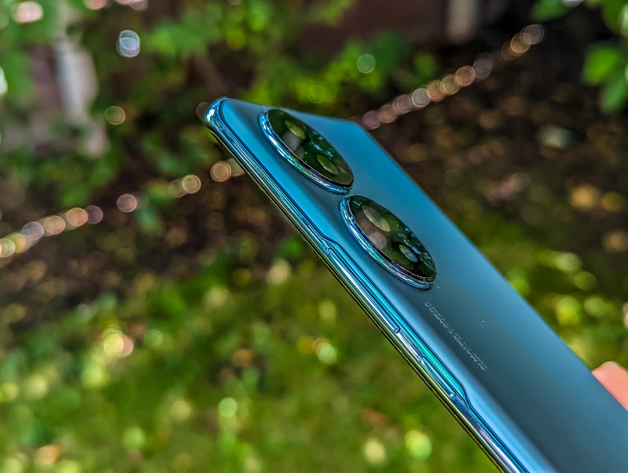 Honor 70 Review – The new 54MP Sony IMX800 camera helps this stand out ...