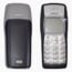 Best phones from the 2000s – The best decade for mobile phones