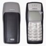 Best phones from the 2000s – The best decade for mobile phones