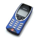 Best phones from the 1990s – A look back to when the mobile phone ...