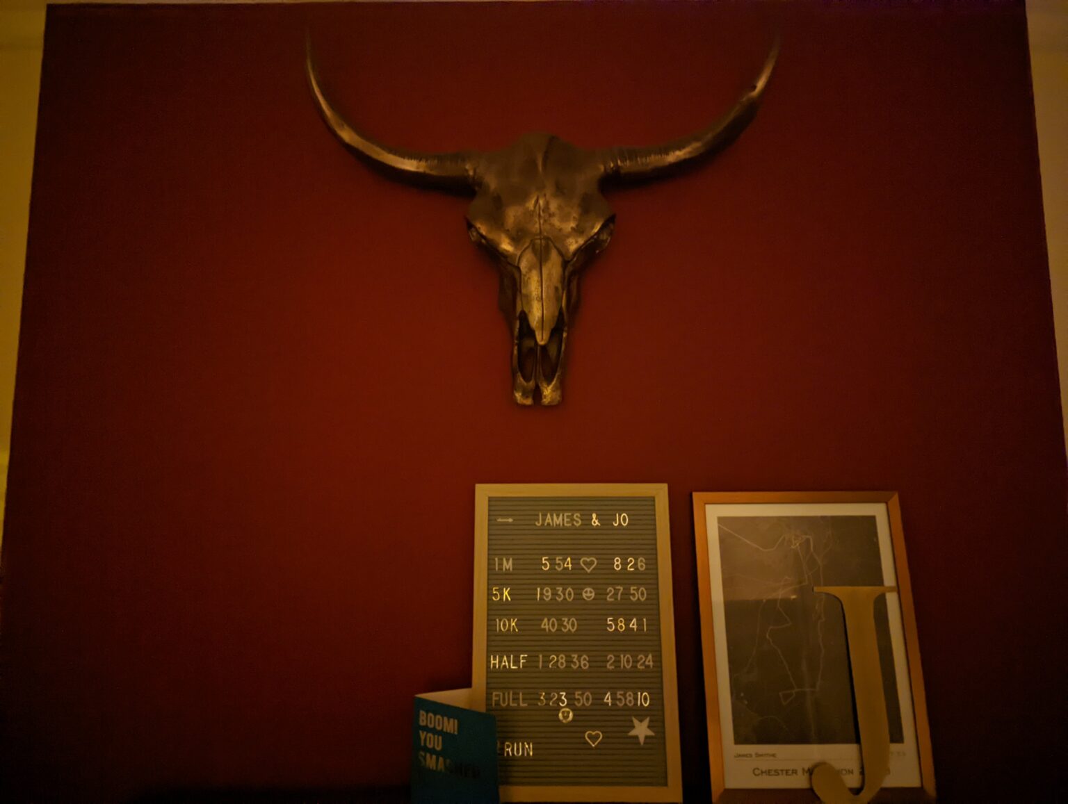 Honor 70 Review – The new 54MP Sony IMX800 camera helps this stand out ...