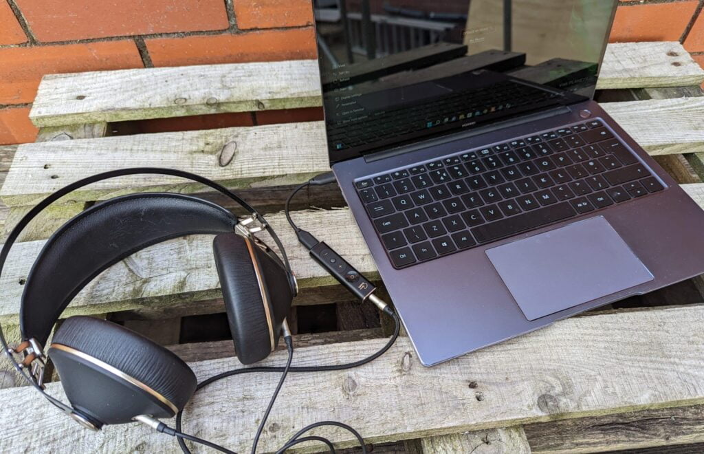 Creative Sound Blaster X1 Review - SXFi AMP gets SmartComms Kit