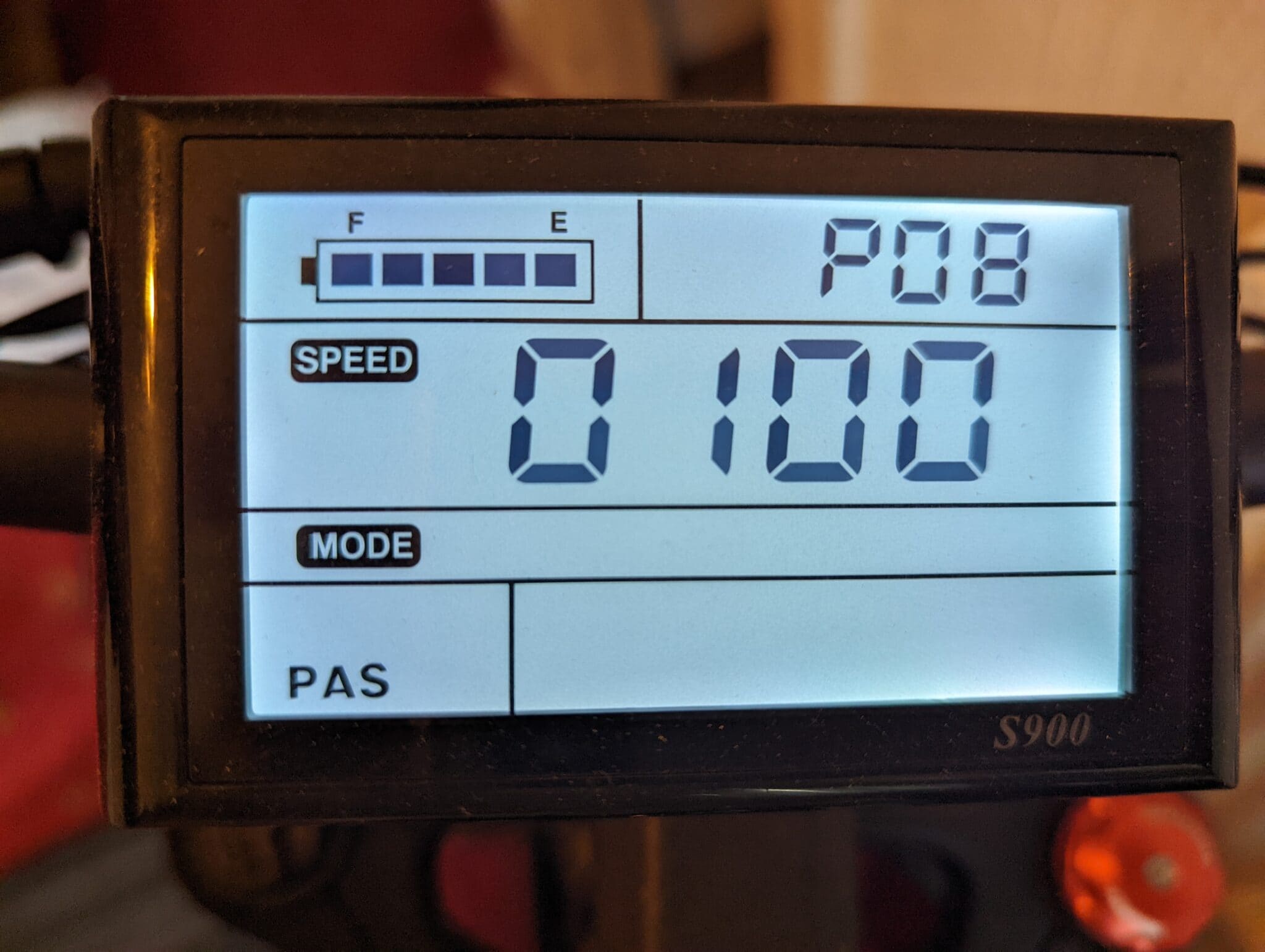 Cyrusher XF900 Electric Bike Review – A 750W full suspension fat tire eBike