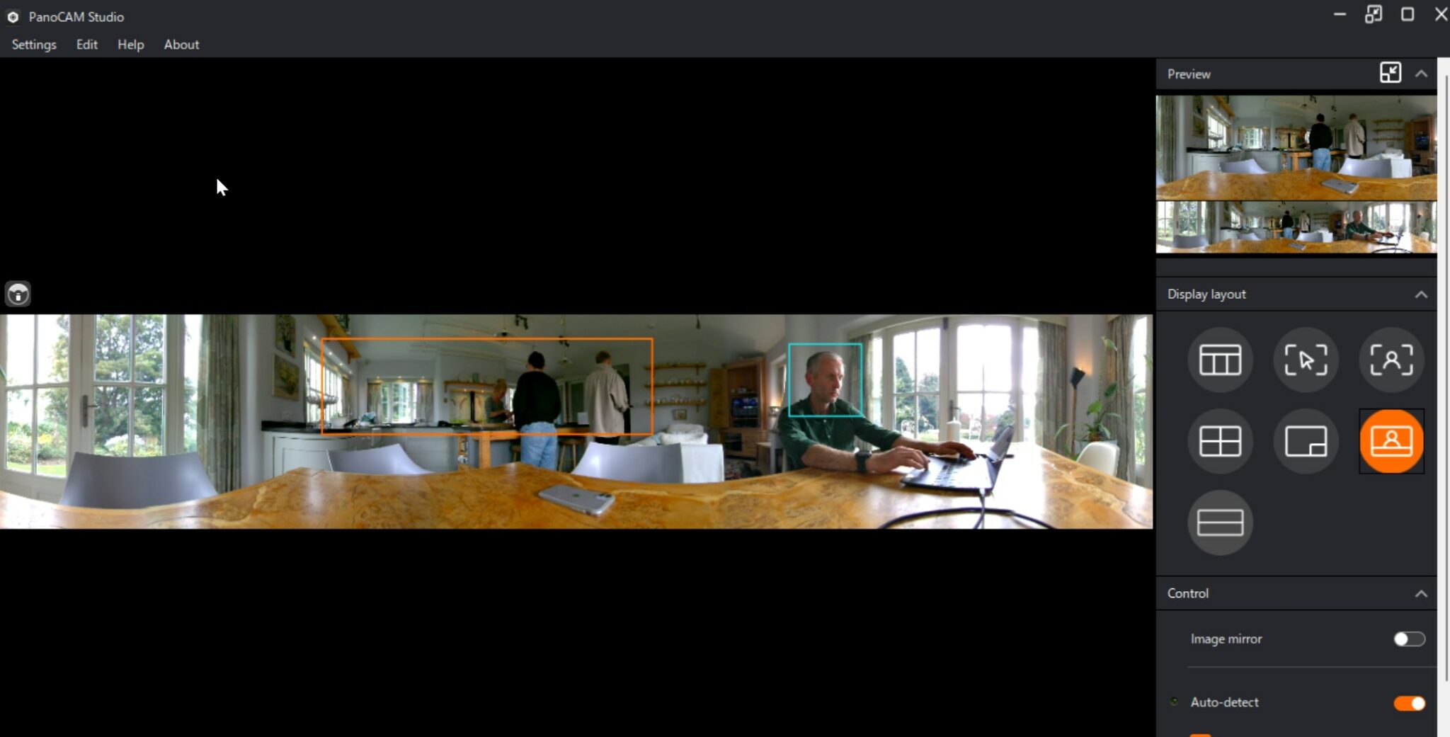 Maxhub UC M40 360 Degree Video Conferencing Camera Review