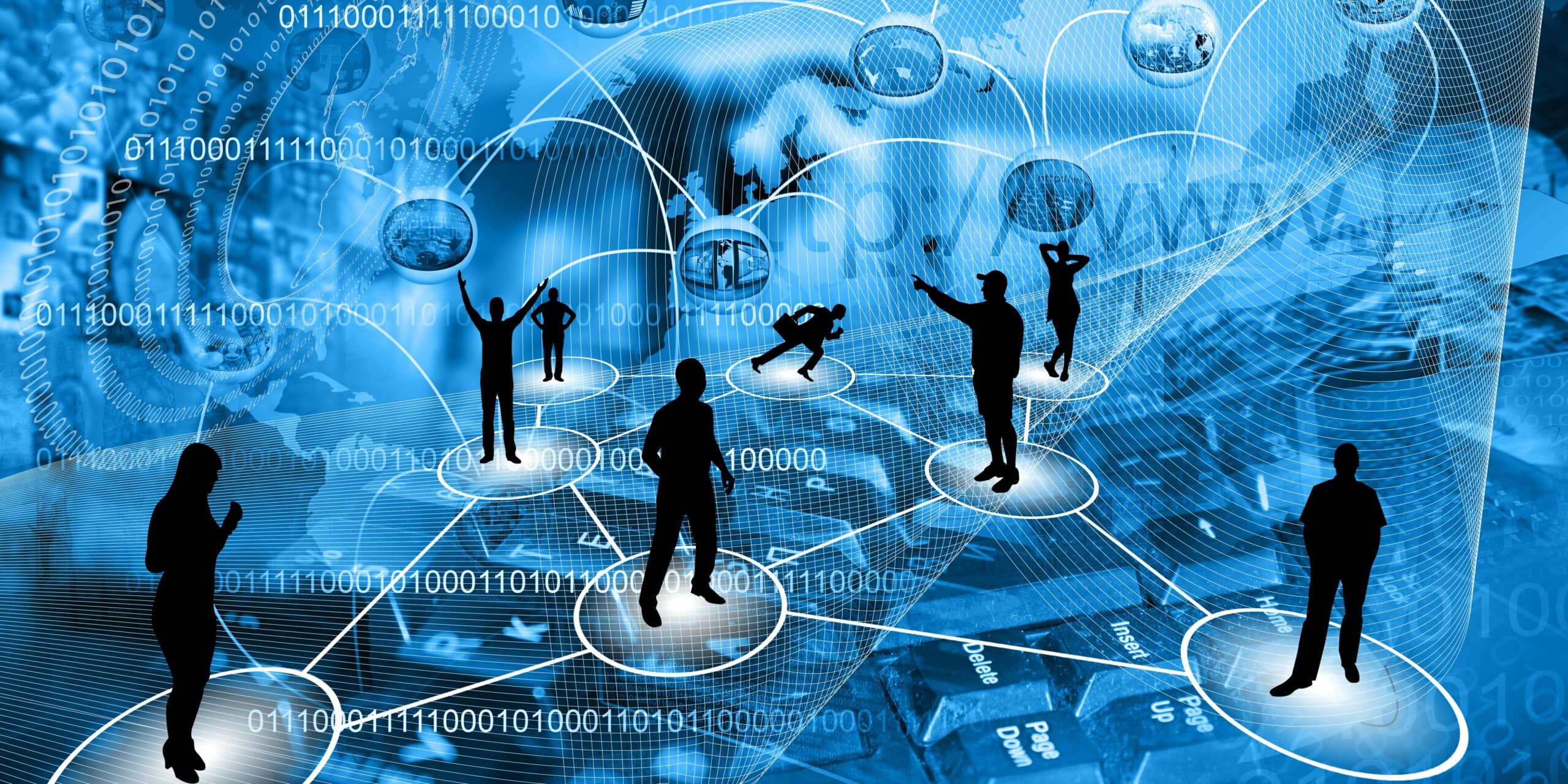 10 Ways To Search For People s Contacts On The Internet