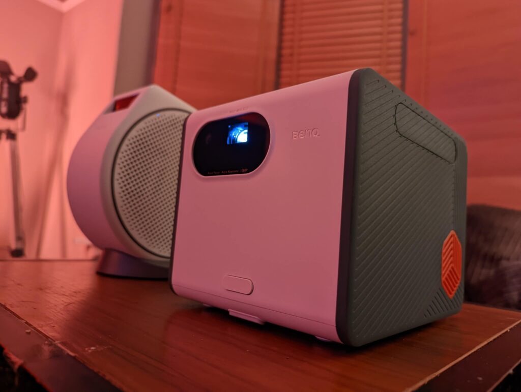 A Guide to the Best Consoles of the 1990s