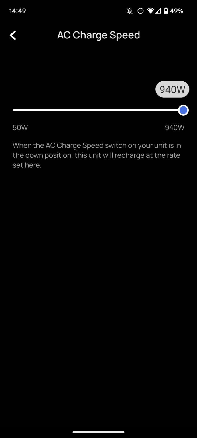 EcoFlow RIVER 2 MAX vs RIVER 2 Pro vs DELTA 2 Size and Feature ...
