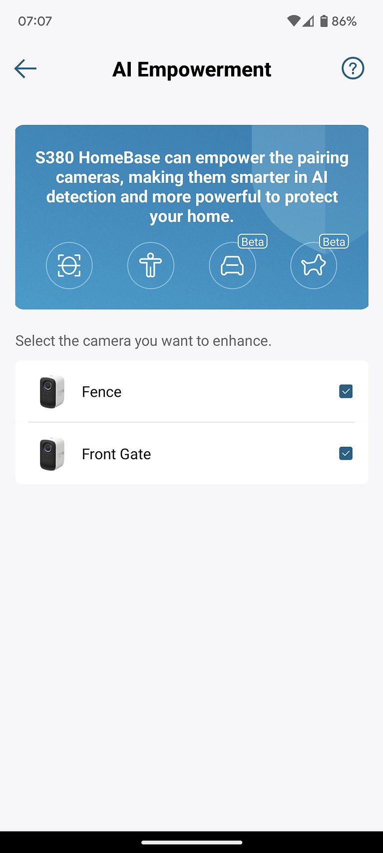 Eufy Security S300 eufyCam 3C Review: Now with expandable storage via the HomeBase 3 and new ...