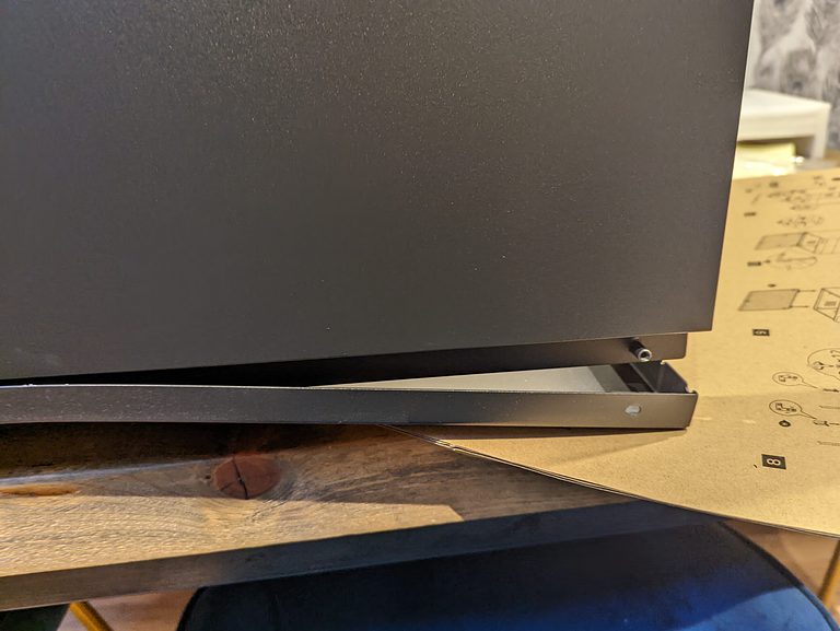 Eufy SmartDrop Smart Delivery Box Review – A secure parcel delivery box ...