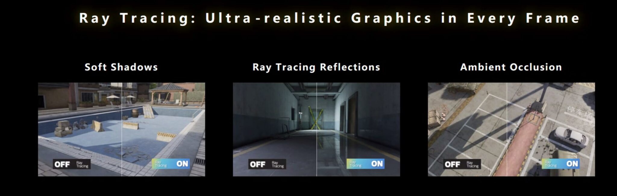 MediaTek Dimensity 9200 Announced with Arm Cortex X3 & Immortalis G715 GPU