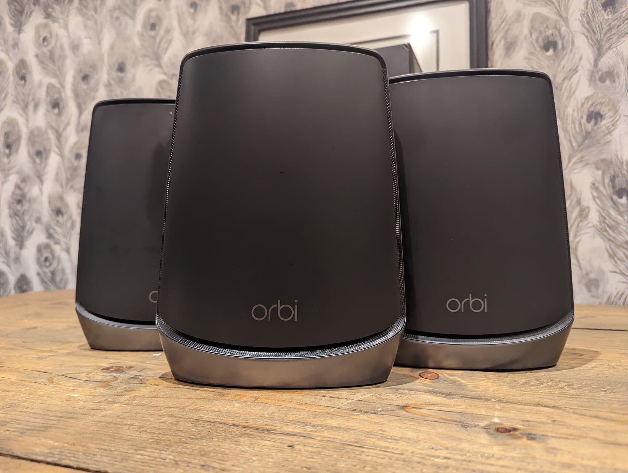 4x4 vs 2x2 MU-MIMO Access Points & Mesh WiFi: What is the benefit of a ...