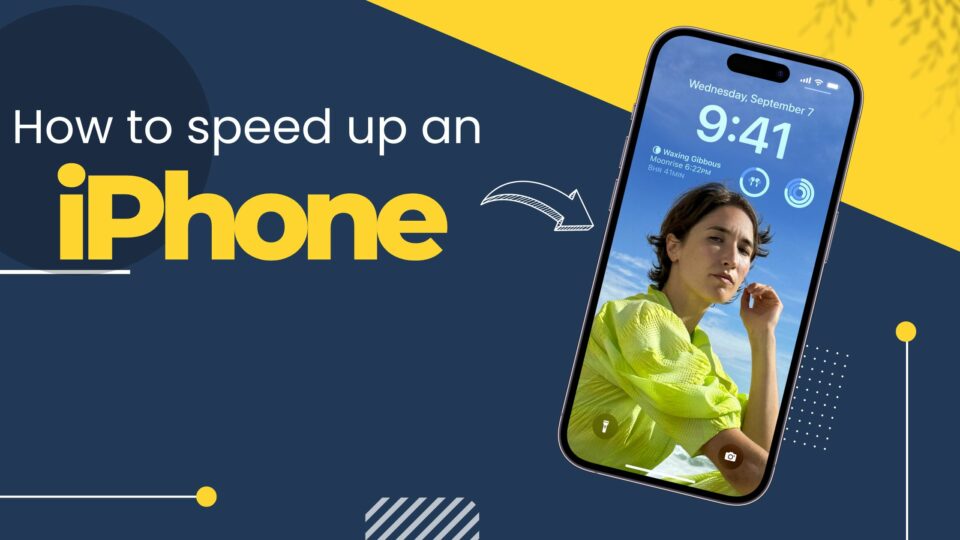 MediaTek Dimensity 9200 Announced with Arm Cortex X3 & Immortalis G715 GPU