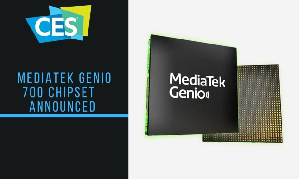 MediaTek Dimensity 9200 Announced with Arm Cortex X3 & Immortalis G715 GPU