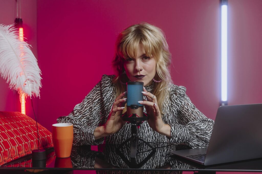 Virgin Media Hub 5x vs 5 vs 4 vs 3 Compared – What’s different between ...