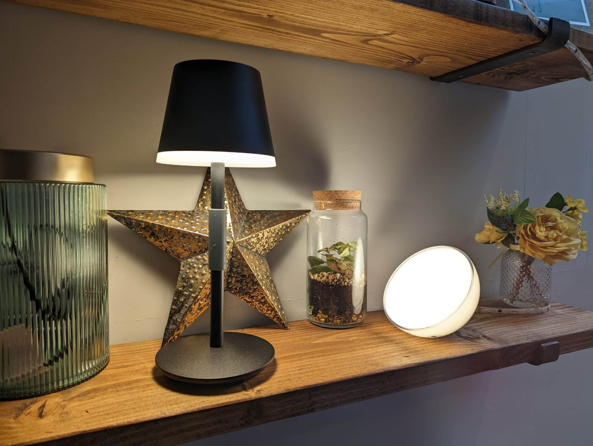 Dice Dreams Free Rolls – July 2024