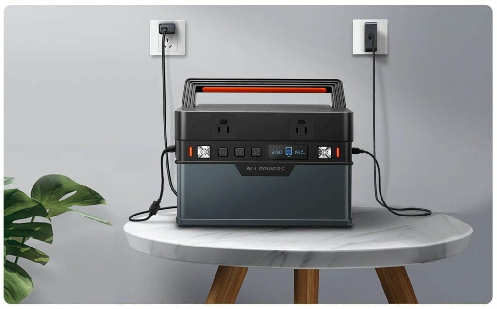 4K TV Tech: IPS vs VA vs PLS LCD Panels