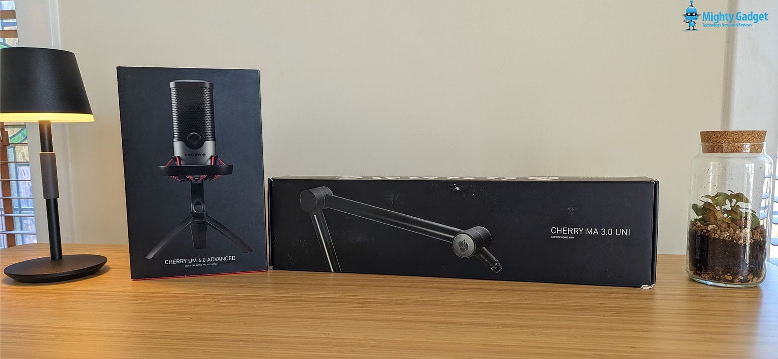 Anker Prime 100W GaN Wall Charger Review + Comparison Between A2688 vs ...