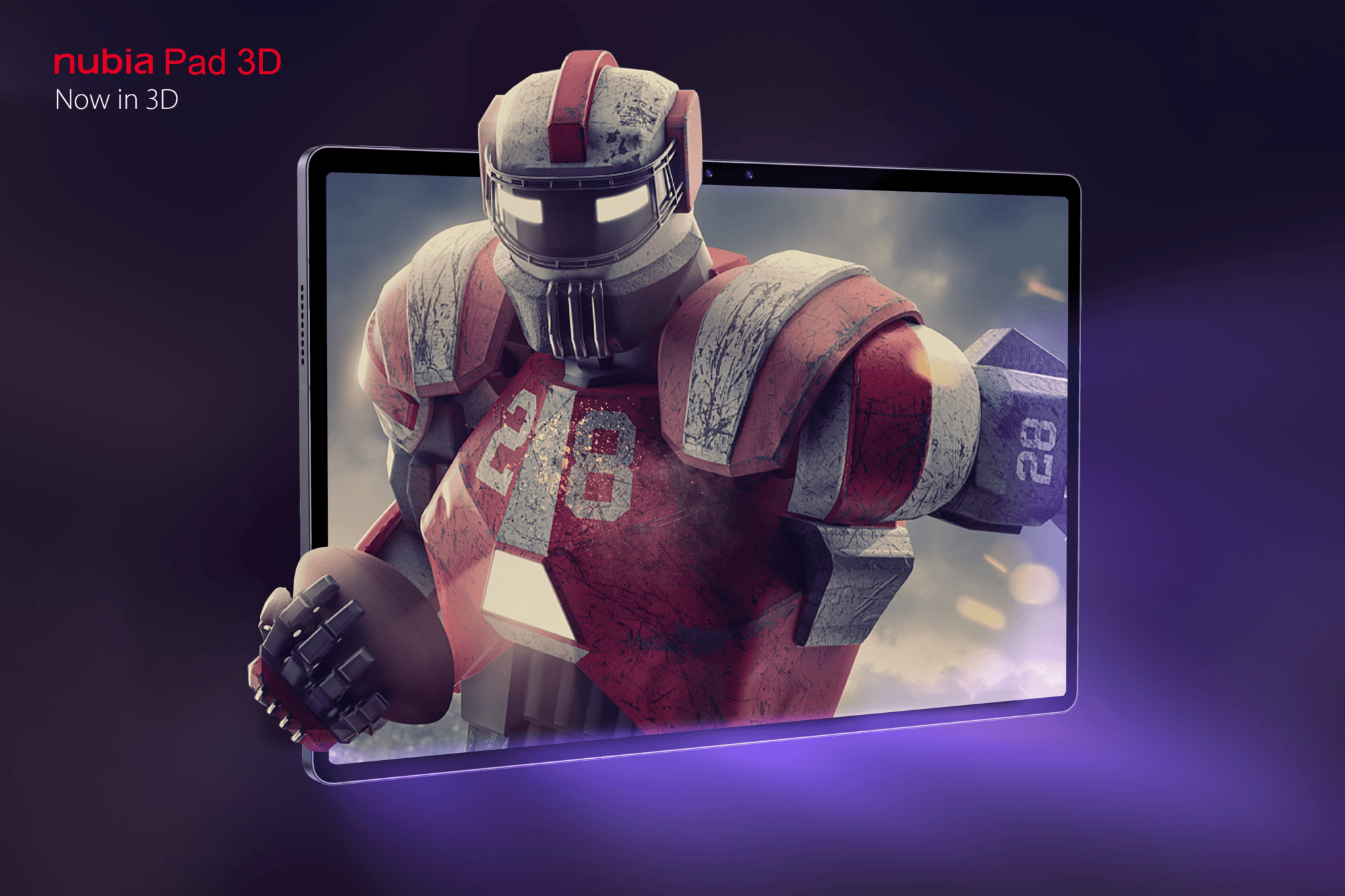 StreamLocator Router Review – Geo-unblock Netflix without an app, VPN ...