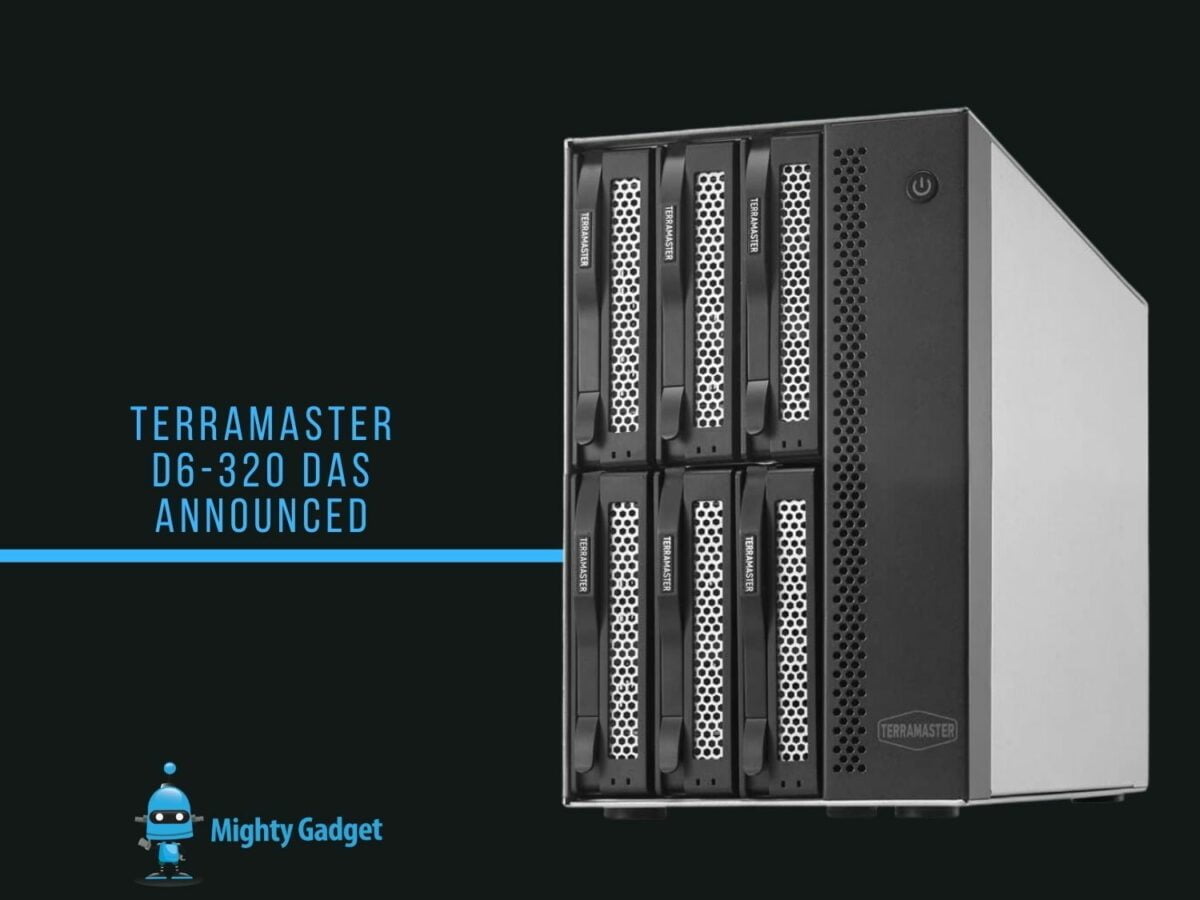 Bluetooth Codec Comparison: LDAC vs aptX Adaptive & Variants vs LHDC vs ...