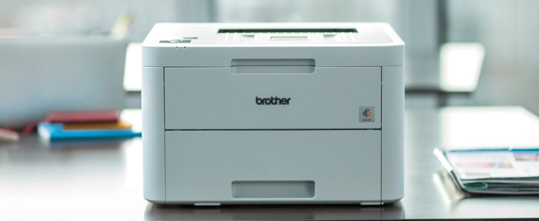 Flip on the long edge vs flip on the short edge: What does it mean, and ...