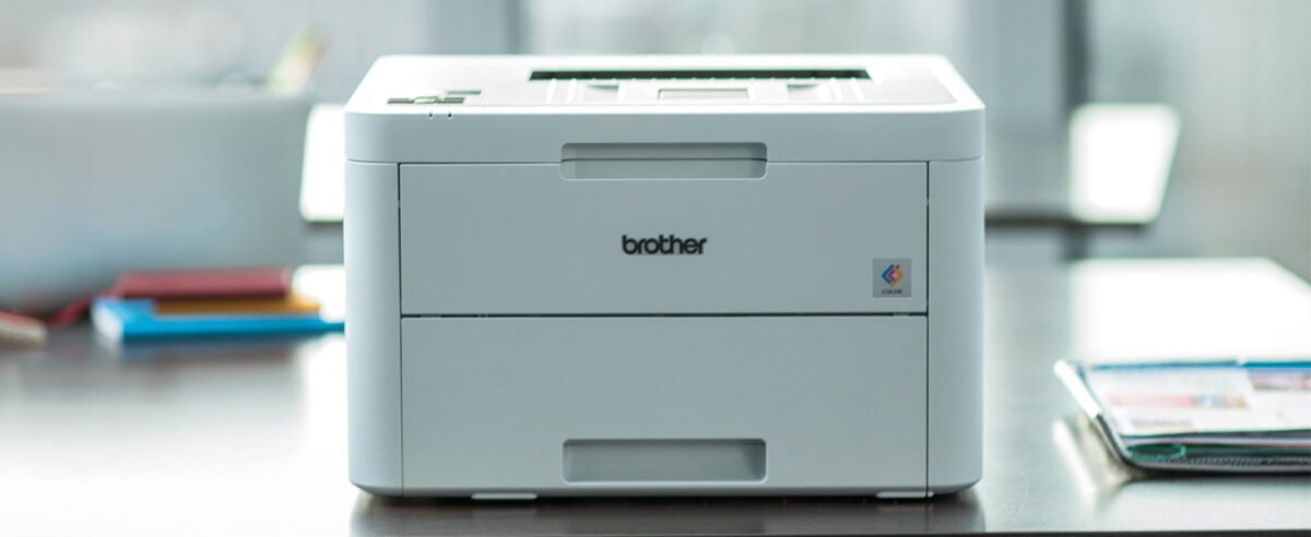 Flip on the long edge vs flip on the short edge: What does it mean, and ...