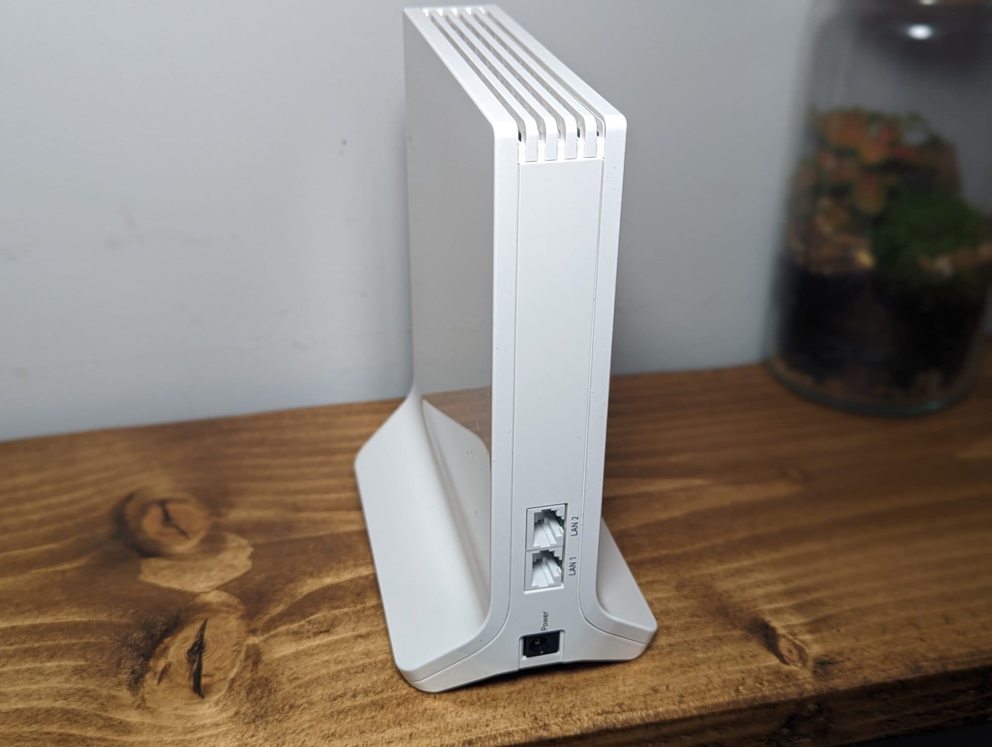 FRITZ!Repeater 3000 AX Review vs FRITZ!Repeater 6000 Tri-Band Mesh WiFi ...