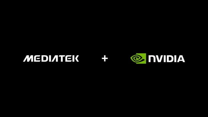 MediaTek to manufacture new AI-powered automotive SoCs with integrated ...