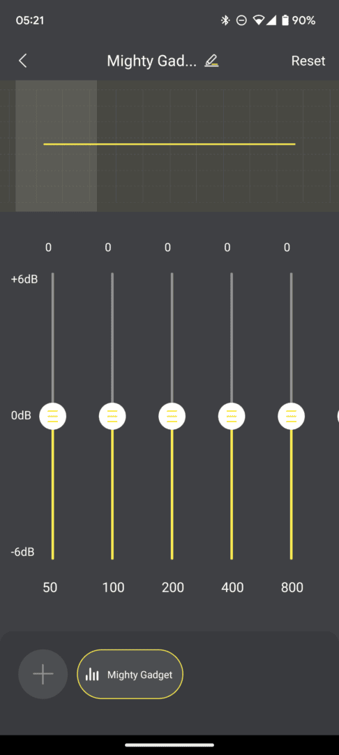 Tribit StormBox Blast Review – Massive sound from an equally massive ...