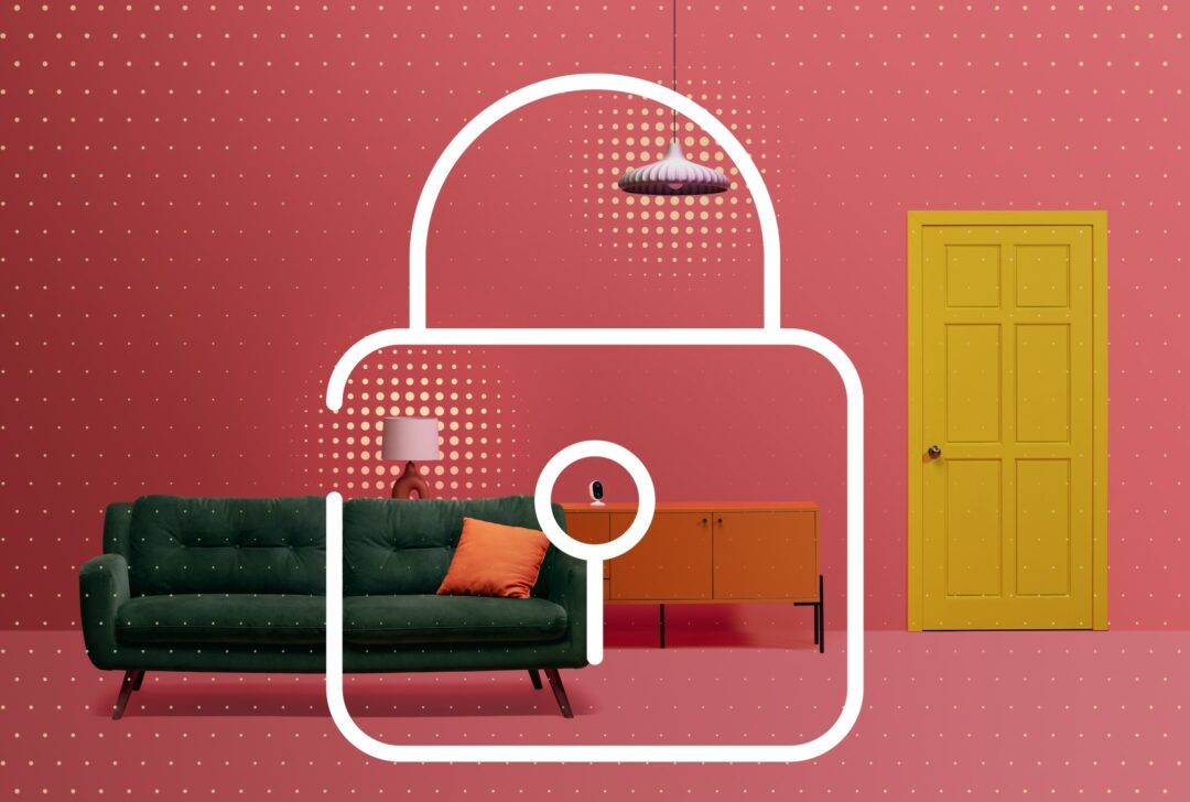 Three PAC Code: How to keep my phone number & how to transfer my number to Smarty