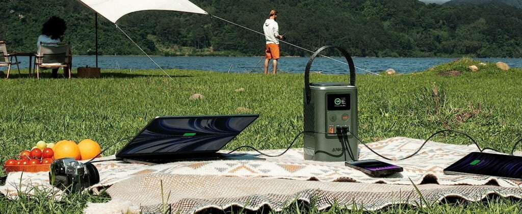 Tenkeyless (TKL) Keyboard vs 75% Keyboard Layout