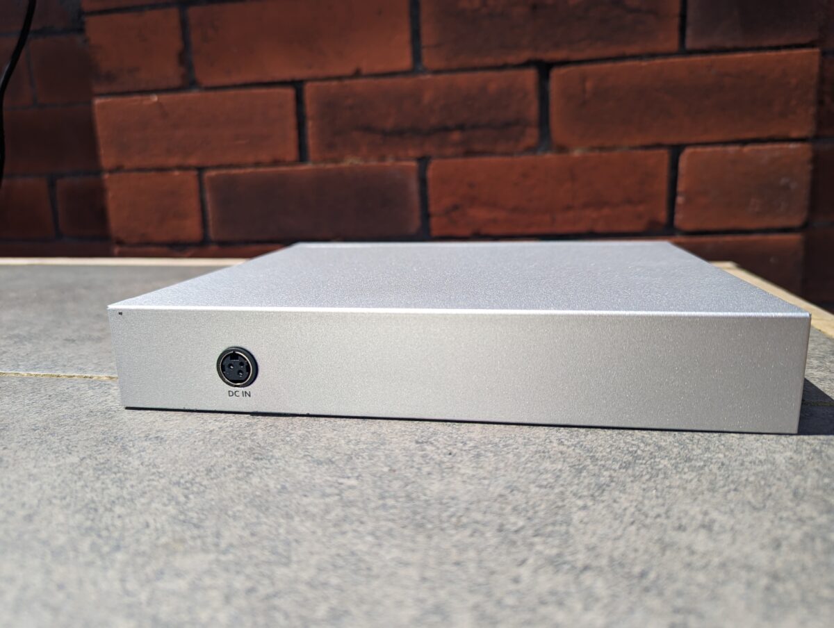 EnGenius ESG510 Review - Cloud Managed Dual SD-WAN Gateway [Gateway5 4mG]